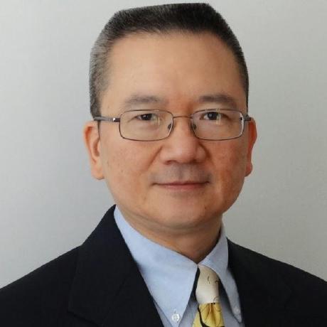 Douglas Man Douglas Man Github