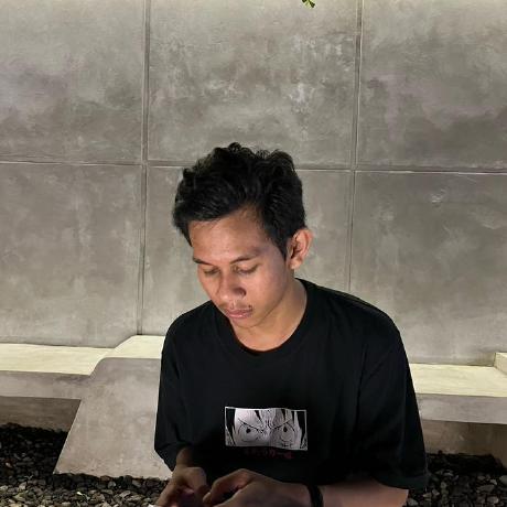 React Ftw Pptx - Nature Images - Artistic 4K Collection