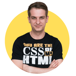 Lookashdev łukasz Antoniak Github