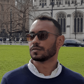 Oaxsell Axel Eker Github