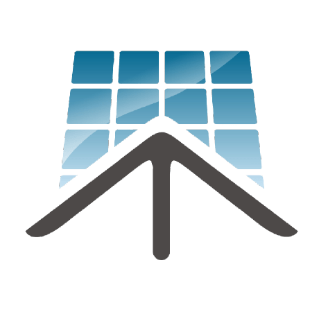 Port Technology Services Github