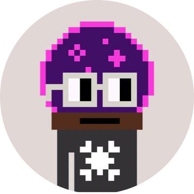 Metadeva Github