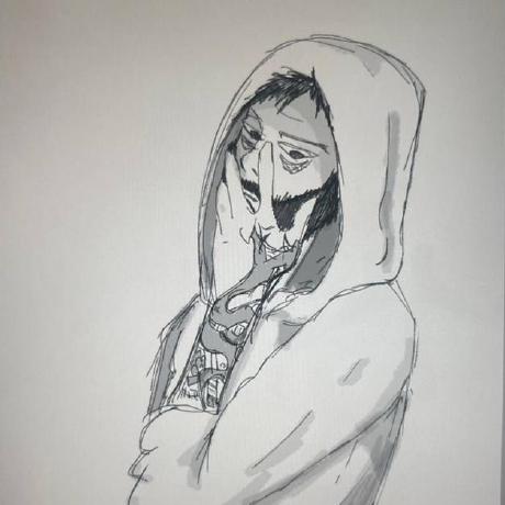 Flavio Dias Flavio Github