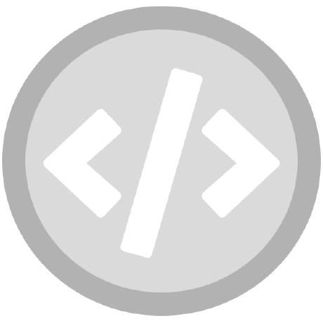 Old School Devv Ralf G Github