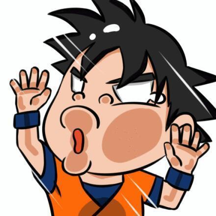 Voidint Voidint Github