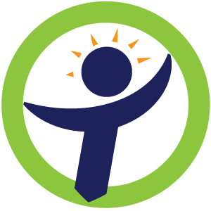 Coder Sports Organization Github