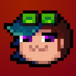 Stitchsprites Github