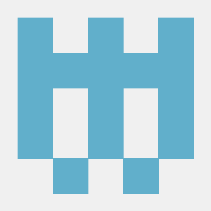 Ceres Solver Github