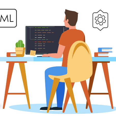 Jeevan Kumar Raj Jeevan Kumar Github