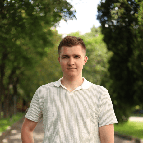Oleksapanchuk Oleksandr Panchuk Github