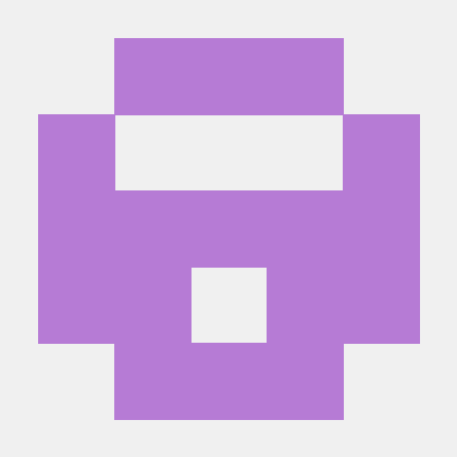 Junlingm Junling Ma Github