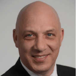 Torstenjahnke Torsten Jahnke Github