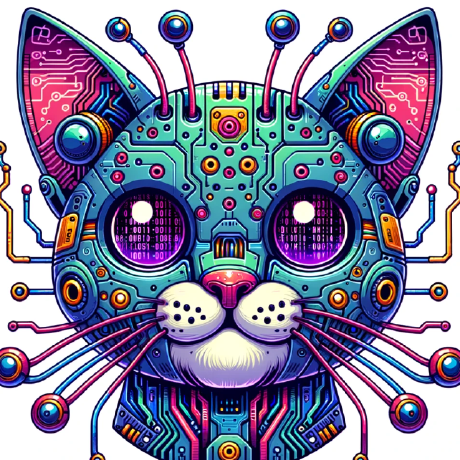 M Riddle Codes Github