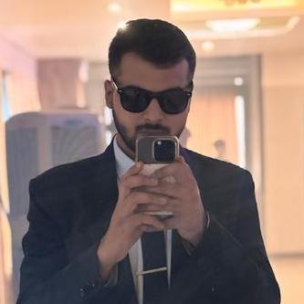 Kunalbandale Kunal Bandale Github