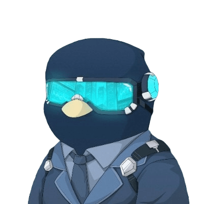 Warren Code Sys Github