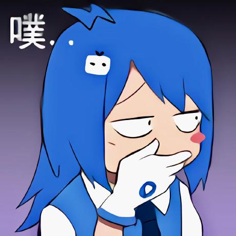 Dd Center Bot Github