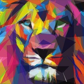 Github Mtrebi Thread Pool Thread Pool Implementation Using C 11 Threads