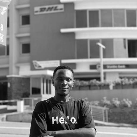 A Desmond Desmond Github