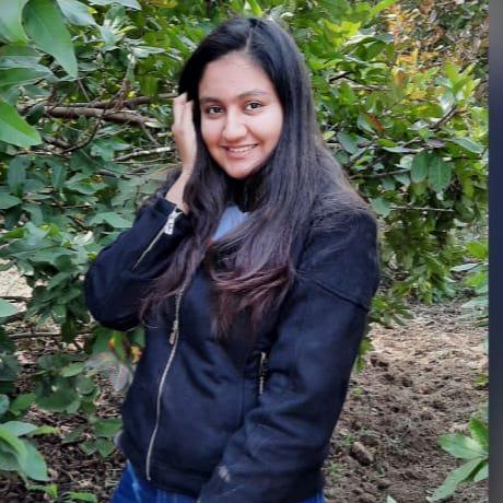 Avani9104 Avani Kasat Github