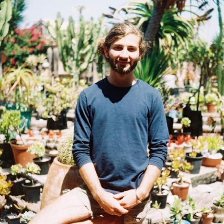 Github R Sweke Gym Surfacecode A Surface Code Environment For The - Gorgeous Ocean Art - Retina