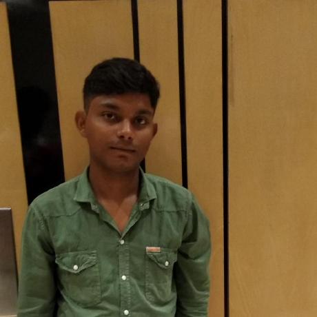 Armaansri2000 Armaan Srivastava Github