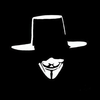 Yuanfengyun 云 Github