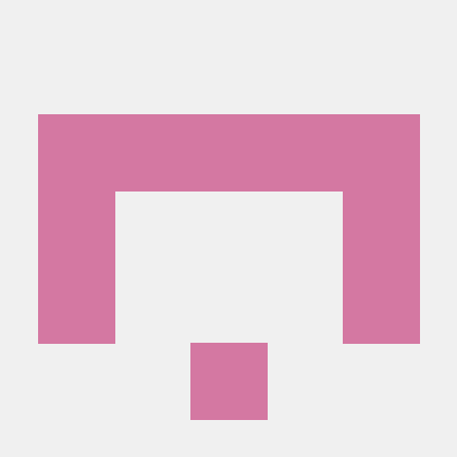 Ishitachaturvedi Github