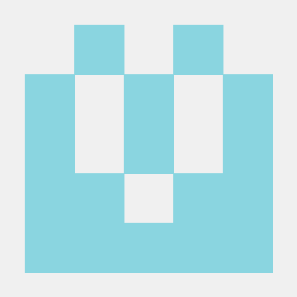 Github Swiftlang Swift Java Java Interopability Support For Swift