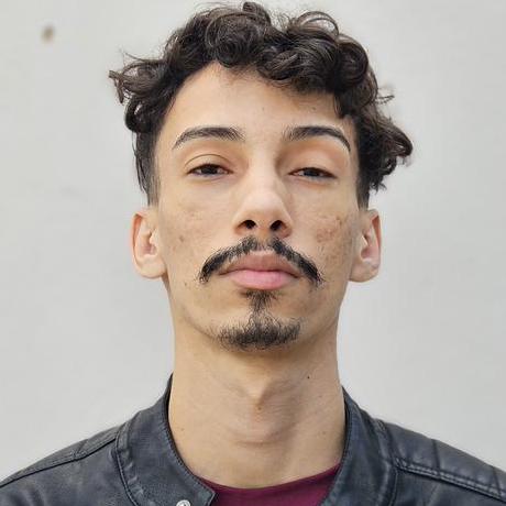 Autonomy Logic Github