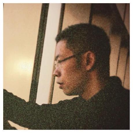 Allanchang Allan Github