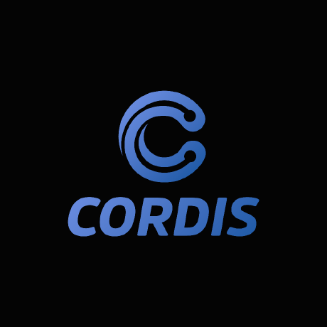 Cordis Github