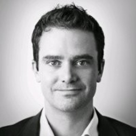 Createdevelop Creative Development Github