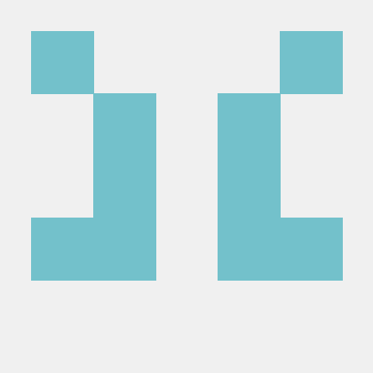 The Snow Database Github