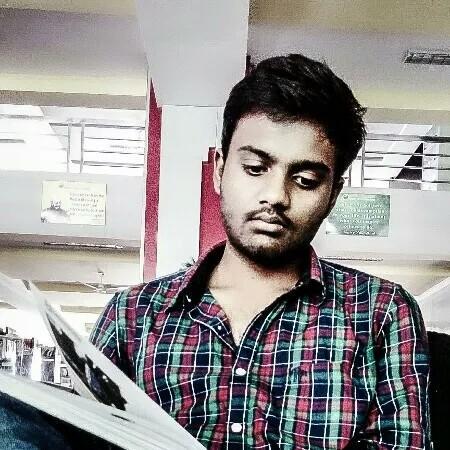 Wenodh Wenodh Github