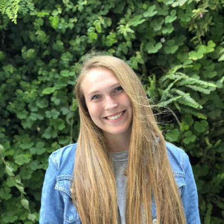 Kendallsparks Kendall Sparks Github