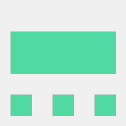 Guitartoys Github