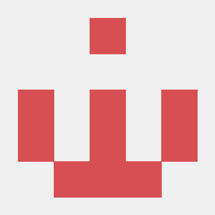 Jerryzhou98 Jerry Zhou Github