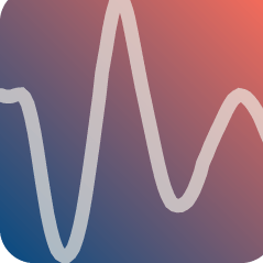 Neural Data Science Educational Materials Github