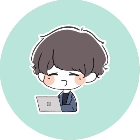 Koumoua01 Kou Github - Colorful Texture Collection - 4K Quality