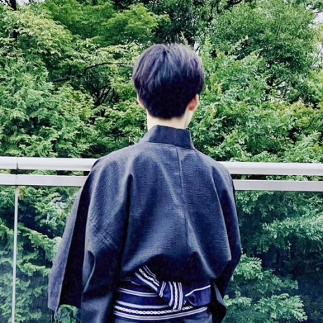 Ga Techcraft Tech Craft Github