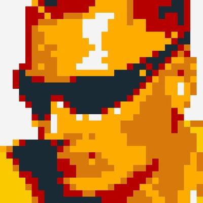 Github Erikvanzijst Electronics - Professional 4K Colorful Illustrations | Free Download