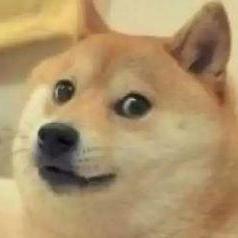 Dage1997 Dage Github