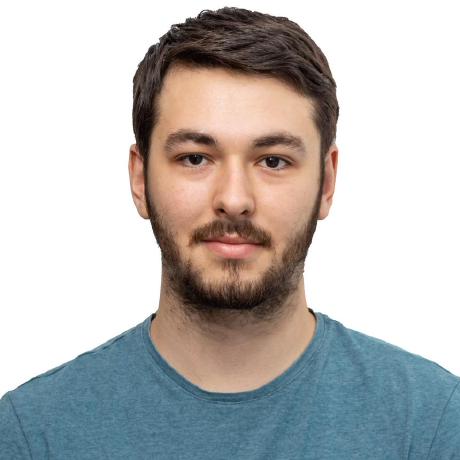 Filipmakarijevski Github