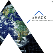Xhack Io Github