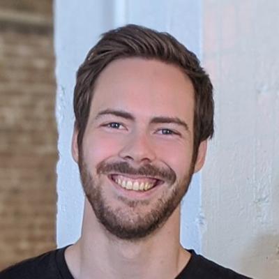 Hamishmw Hamish Williams Github