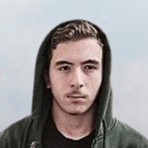 Fadyscube Fady S Cube Github
