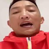 Hungphi 20164781 Hust Student Github