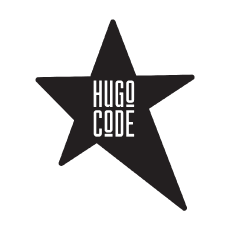 Hugocodestar Github