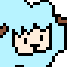 Kemuniku Kemuniku Github