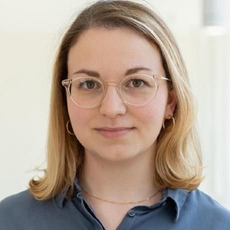 Janahofmann Jana Hofmann Github